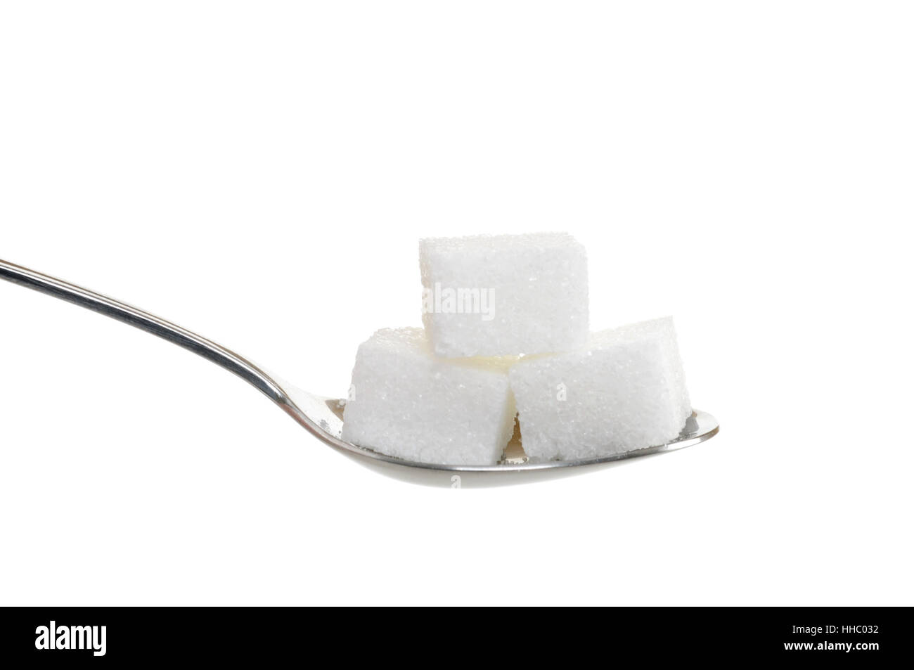 Lump Sugar High Resolution Stock Photography and Images - Alamy