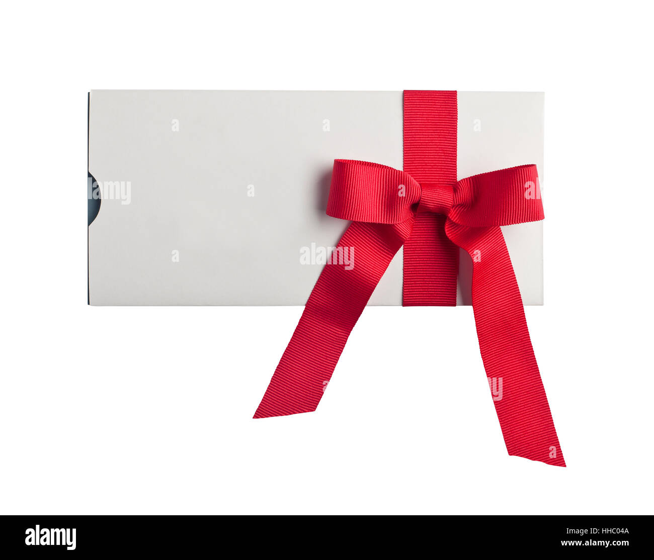 blank, european, caucasian, uninhabited, card, empty, bow, greeting ...