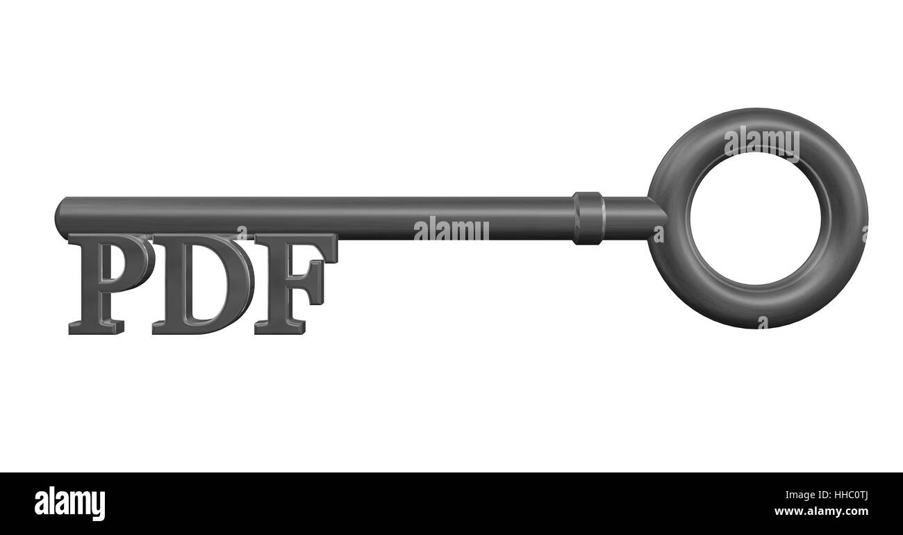 Dateiformat hi-res stock photography and images - Alamy