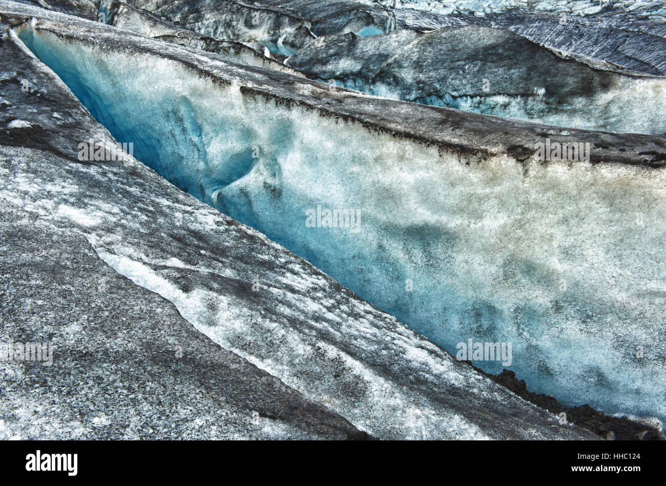 blue, iceland, glacier, backdrop, background, ice, blue, beautiful ...