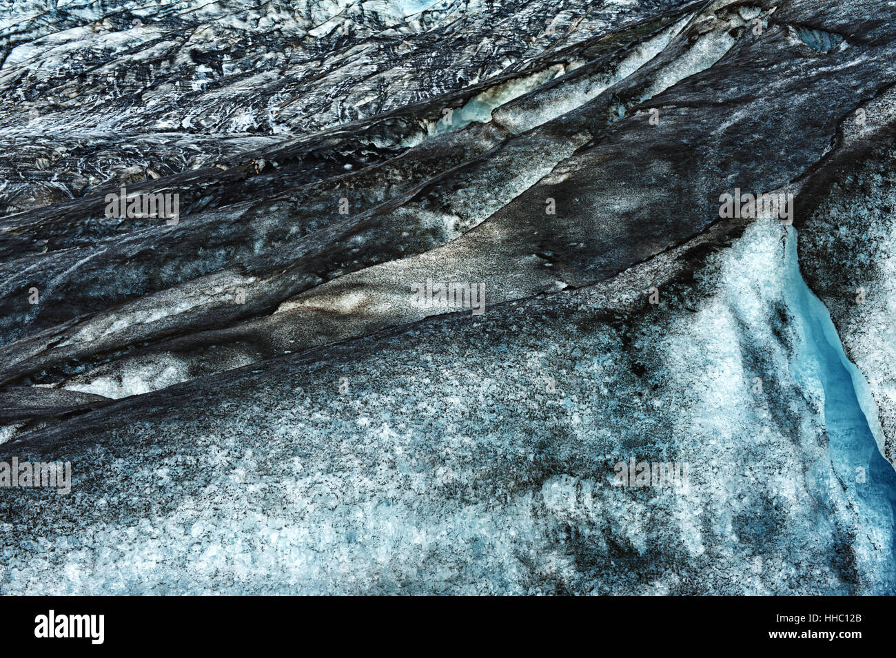 blue, iceland, glacier, backdrop, background, ice, blue, beautiful ...