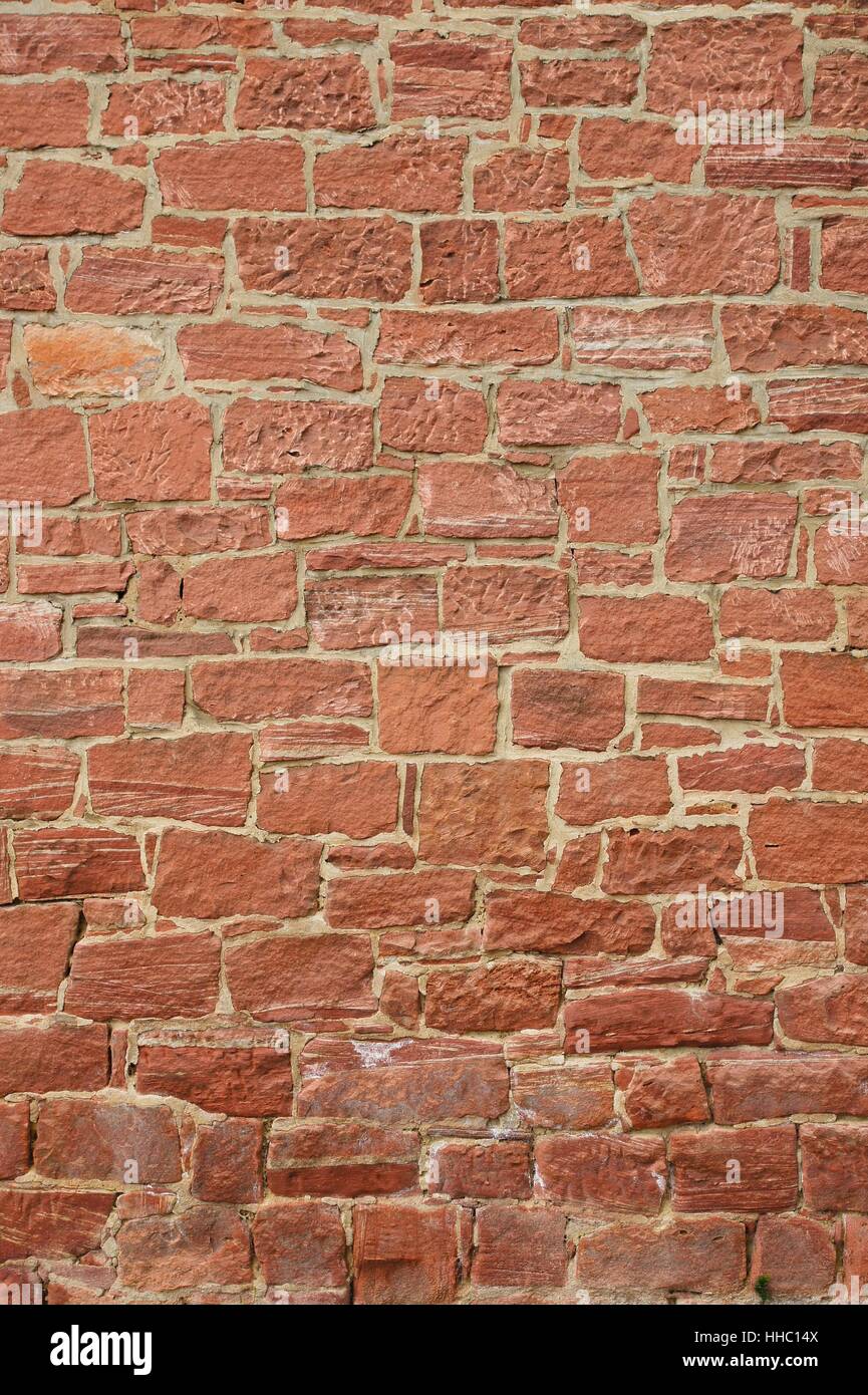 model, design, project, concept, plan, draft, wall, facade, abstract ...