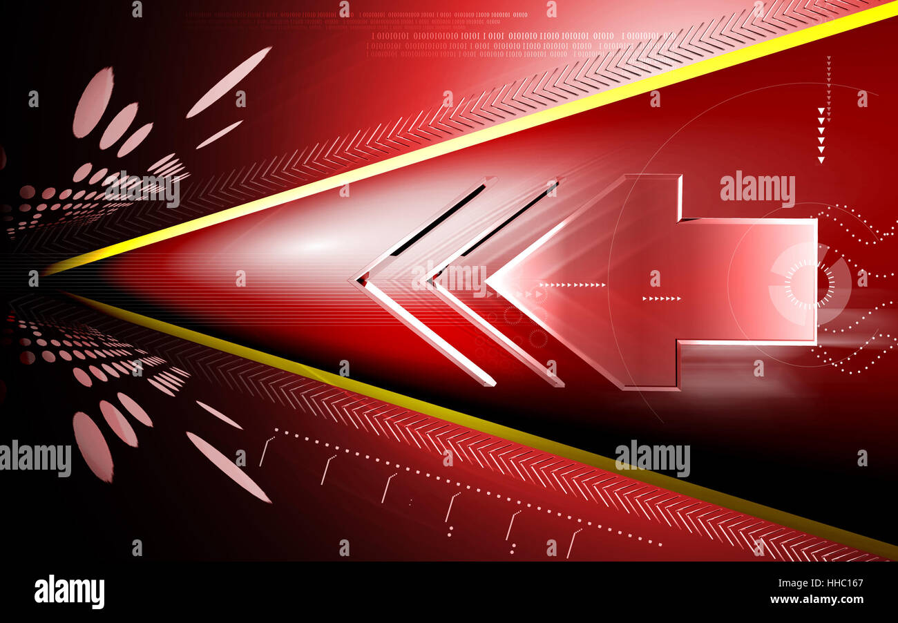 isolated, graphics, colour, model, design, project, concept, plan ...