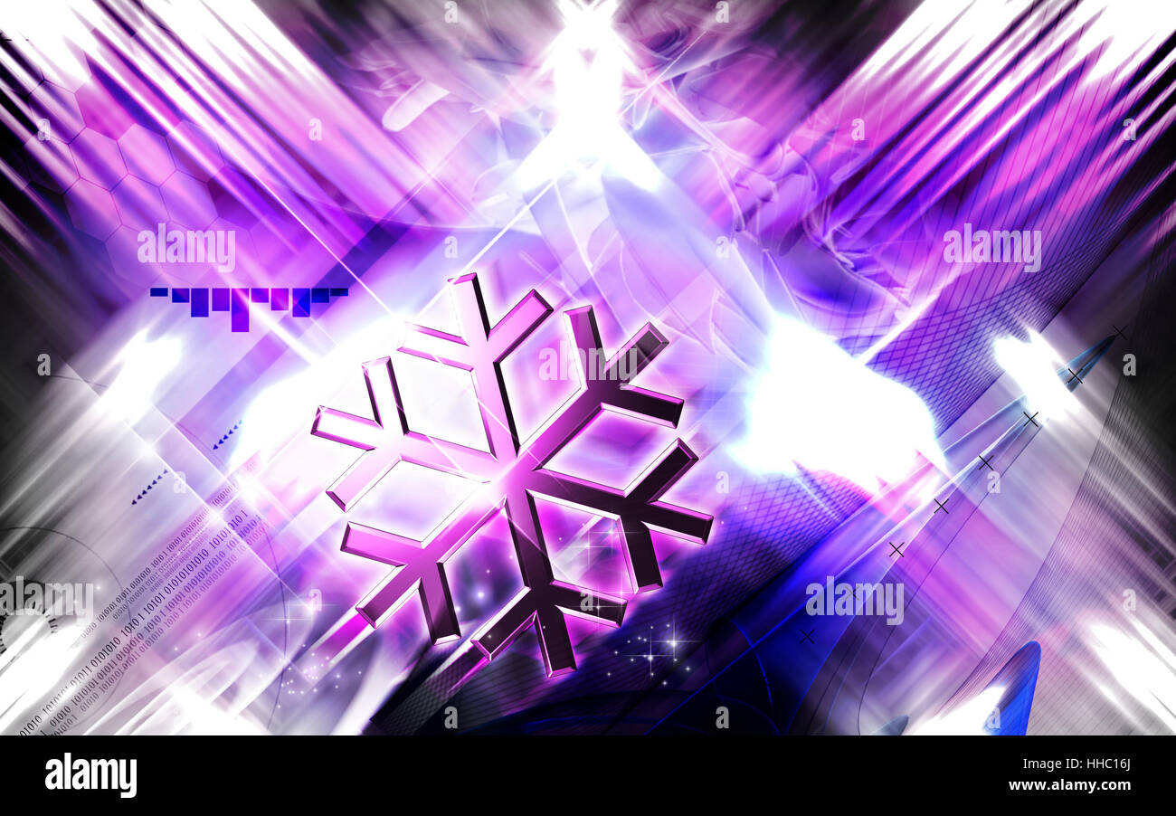 object, isolated, graphics, colour, illustration, digital, technology ...