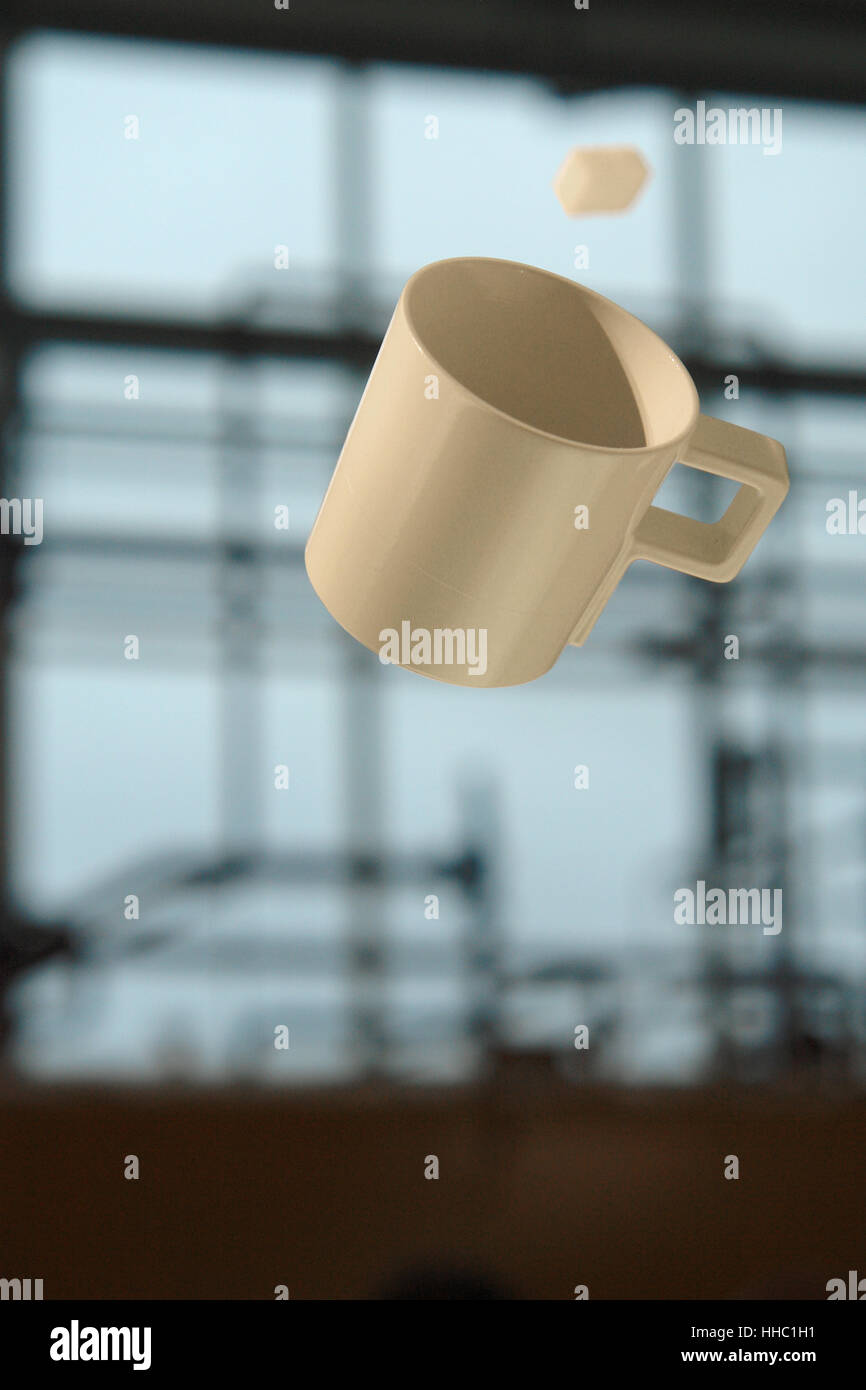 Sorcery hi-res stock photography and images - Alamy