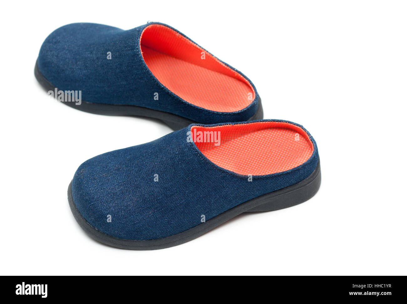 boot, blue, object, isolated, fashion, colour, closeup, new, shoes ...