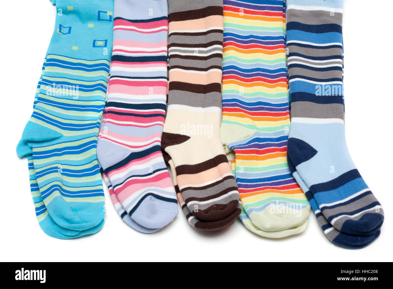 legs, blue, object, isolated, fashion, colour, fashionable, female ...