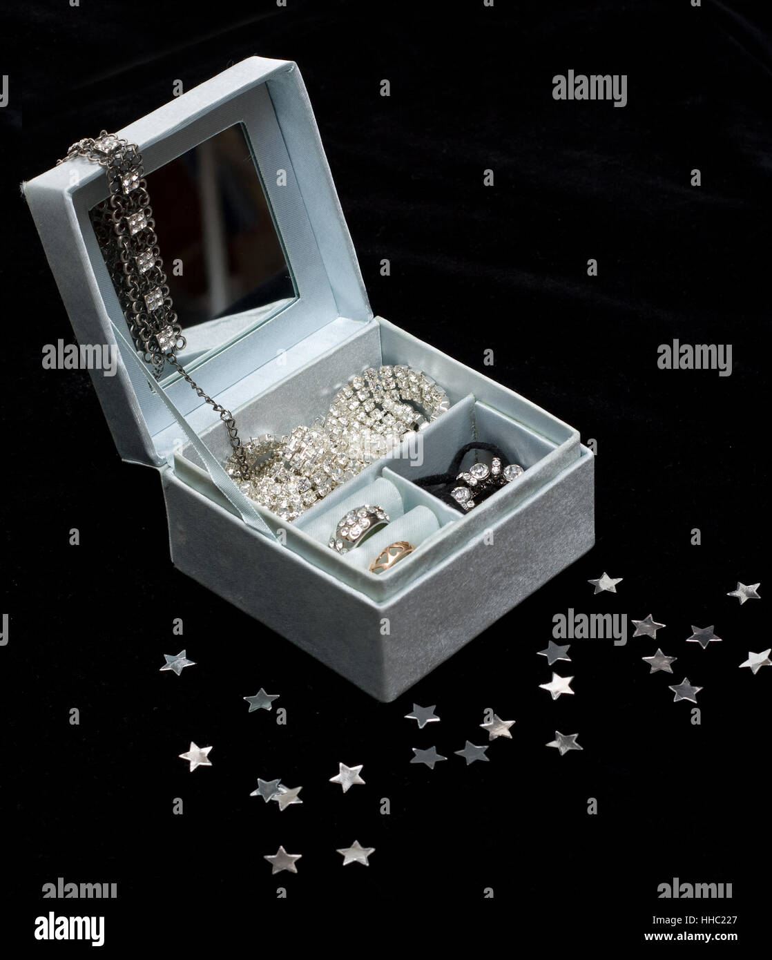 beautiful, beauteously, nice, object, isolated, jewelry, jewellery ...