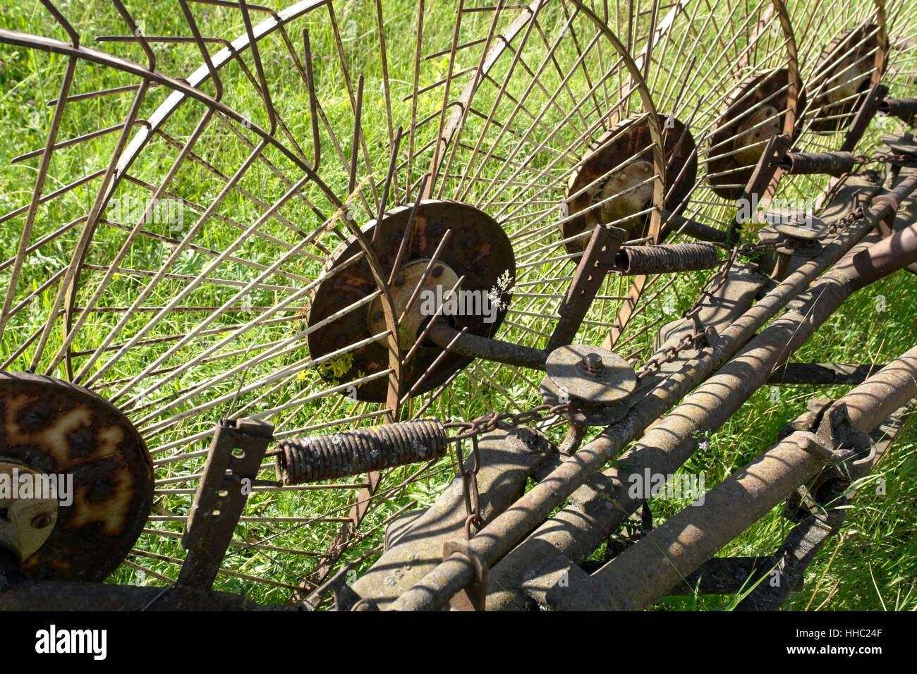 corridor, tool, agricultural, wheel, agriculture, farming, shine ...