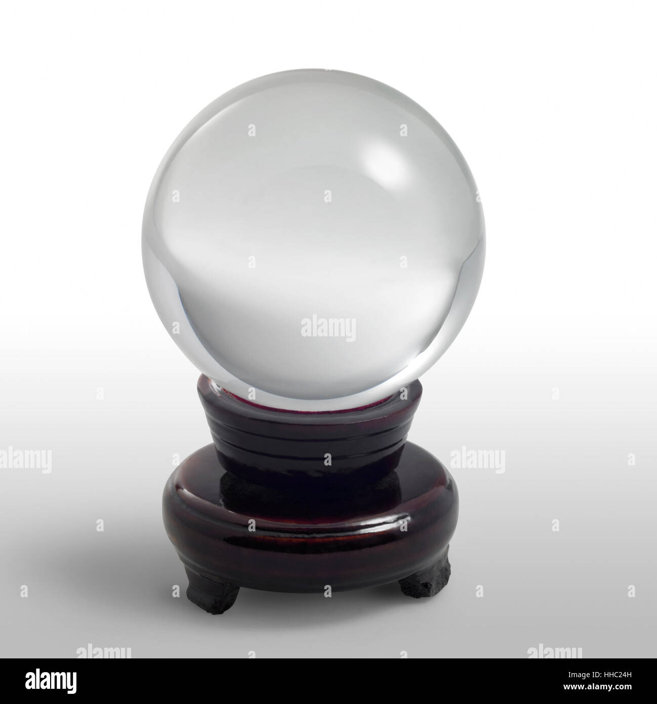 relaxation, science, research, wood, reflection, event, imagination ...