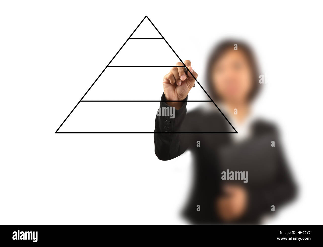 woman, office, career, hand, teacher, secretary, job, chart, colour ...