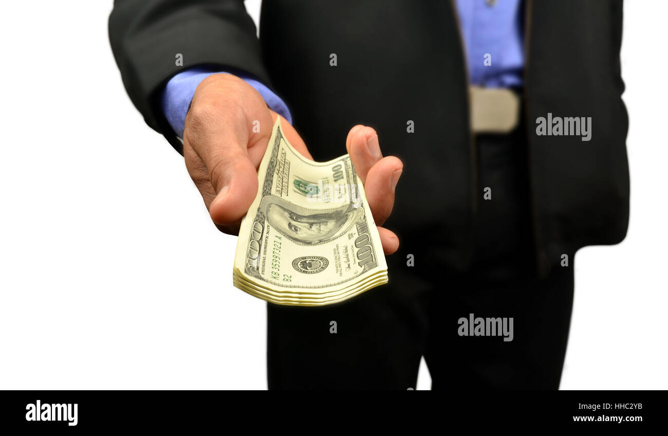 bank, lending institution, humans, human beings, people, folk, persons ...