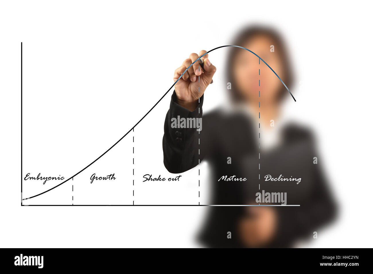 woman, office, career, hand, teacher, secretary, job, chart, colour ...