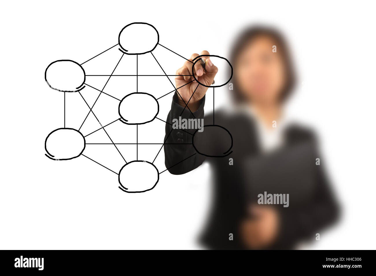 woman, office, career, hand, teacher, secretary, job, chart, colour ...