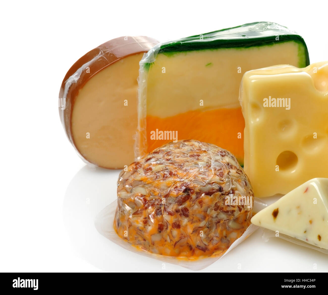 cheese, dairy, milk product, plastic, synthetic material, cheese ...