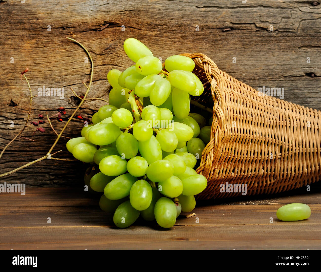 wood, basket, fruit, rustical, rustic, wooden, backdrop, background ...