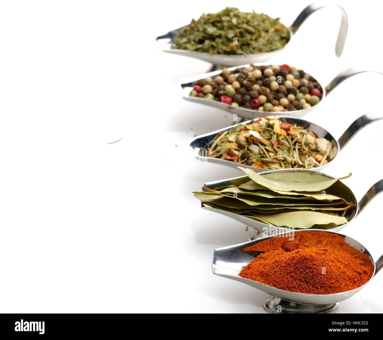 spice, powder, mix, bay leaf, cumin, cinamon, cinnamon, ground, food ...