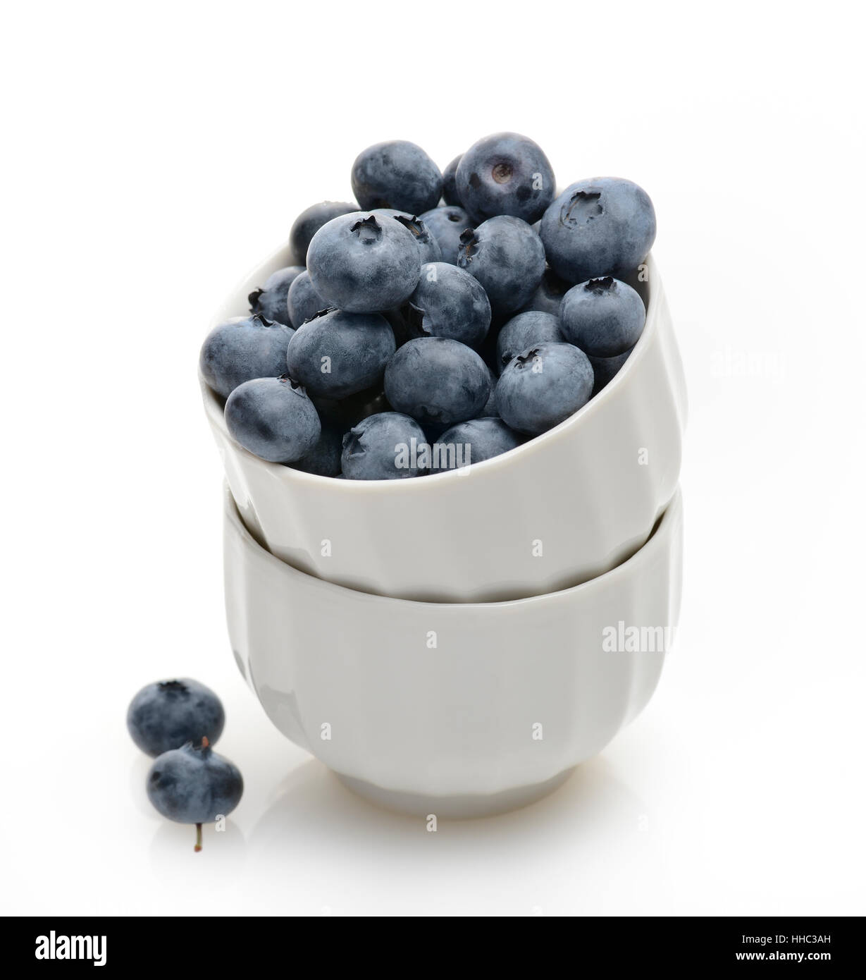 blue, food, aliment, progenies, fruits, raw, berry, blueberry, dessert ...