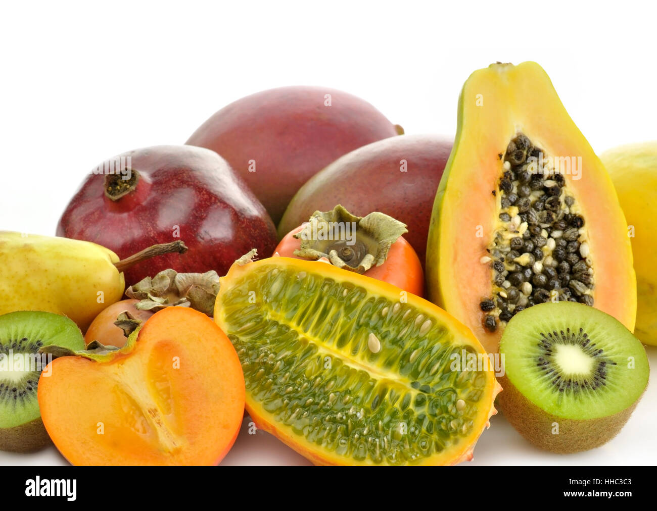 food, aliment, green, fruit, pear, bulb, seed, variety, vegetarian ...