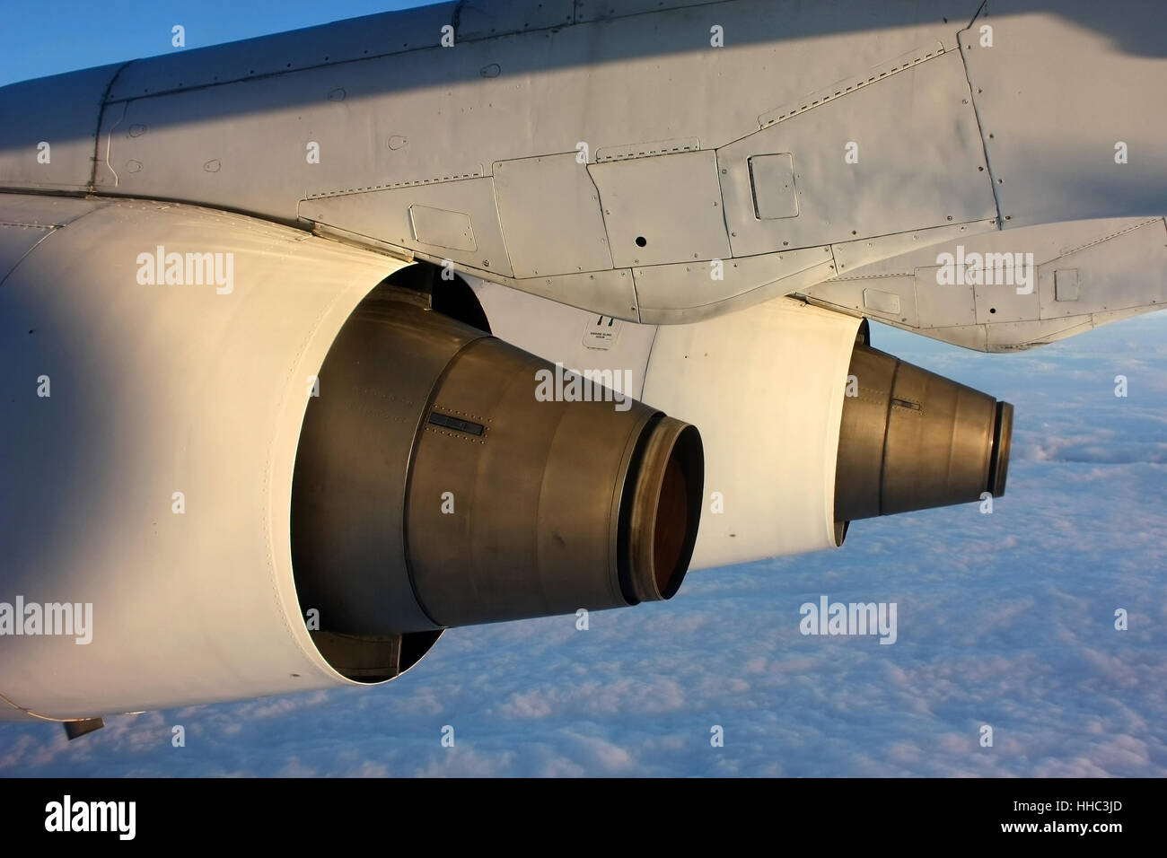 engine, drive, motor, wing, aviation, aircraft, aeroplane, plane ...