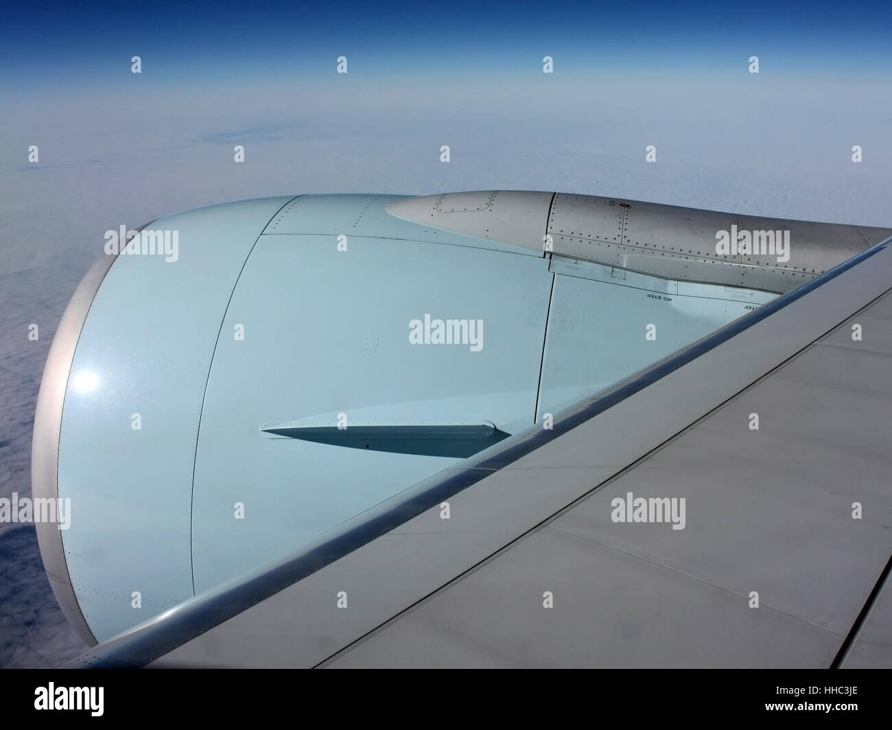 engine, drive, motor, wing, aviation, aircraft, aeroplane, plane ...