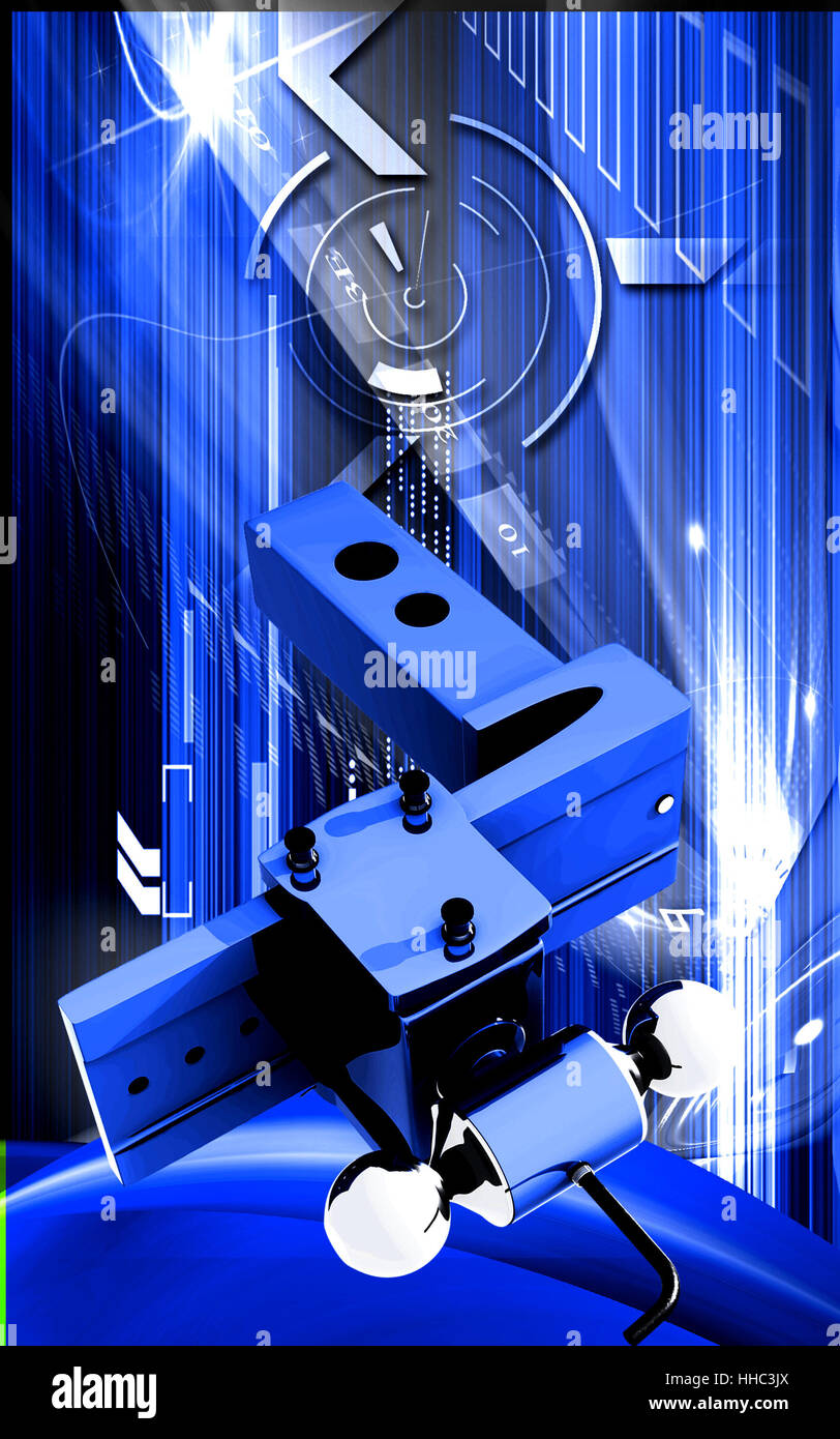 object, graphics, colour, illustration, imagination, digital ...