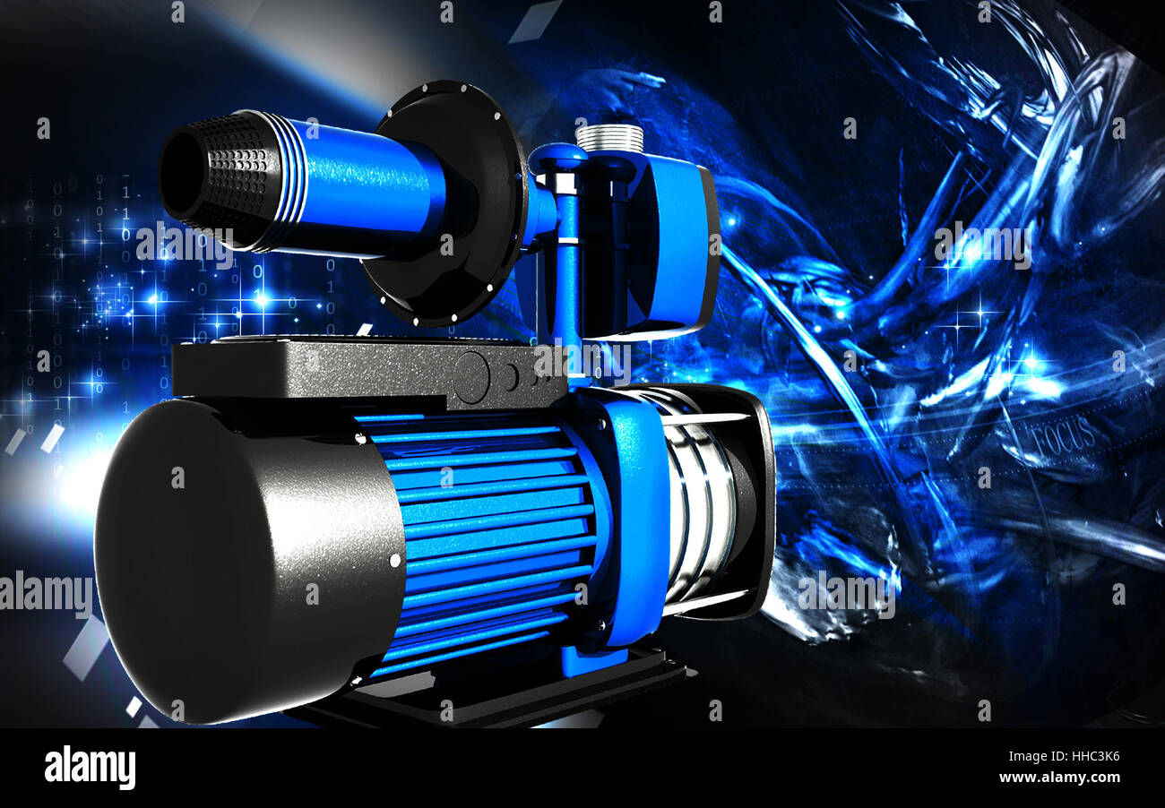 graphics, colour, industry, machinery, energy, power, electricity ...