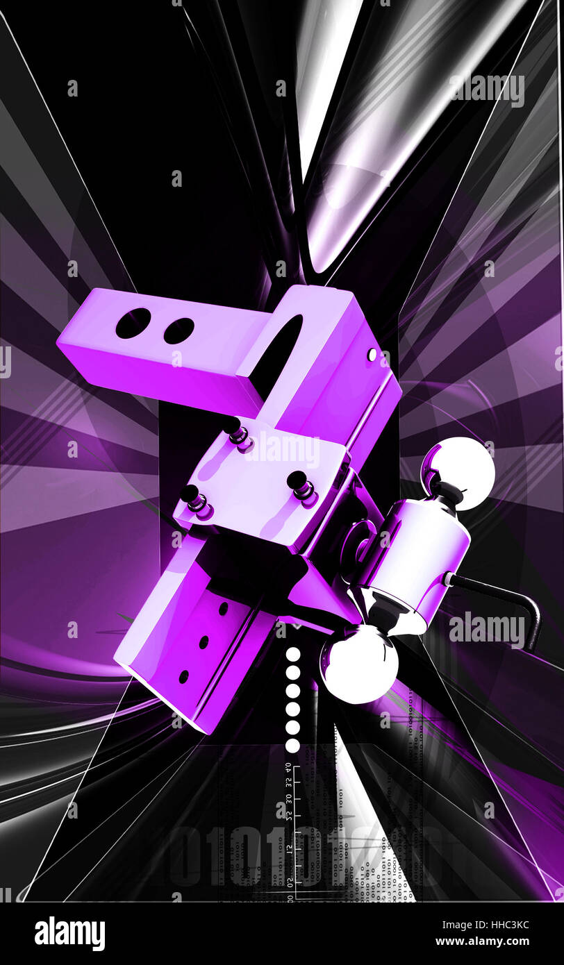 object, graphics, colour, illustration, imagination, digital ...