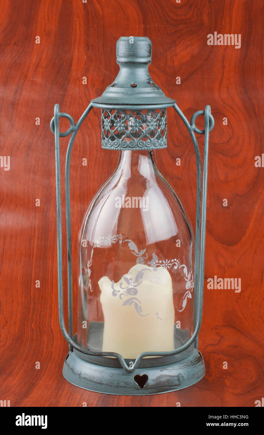 art, night, nighttime, candle, party, celebration, fire, conflagration ...