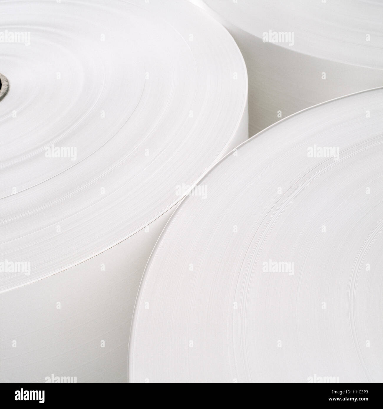 wheels, stack, paper roll, scroll, sheet of paper, paper, backdrop ...