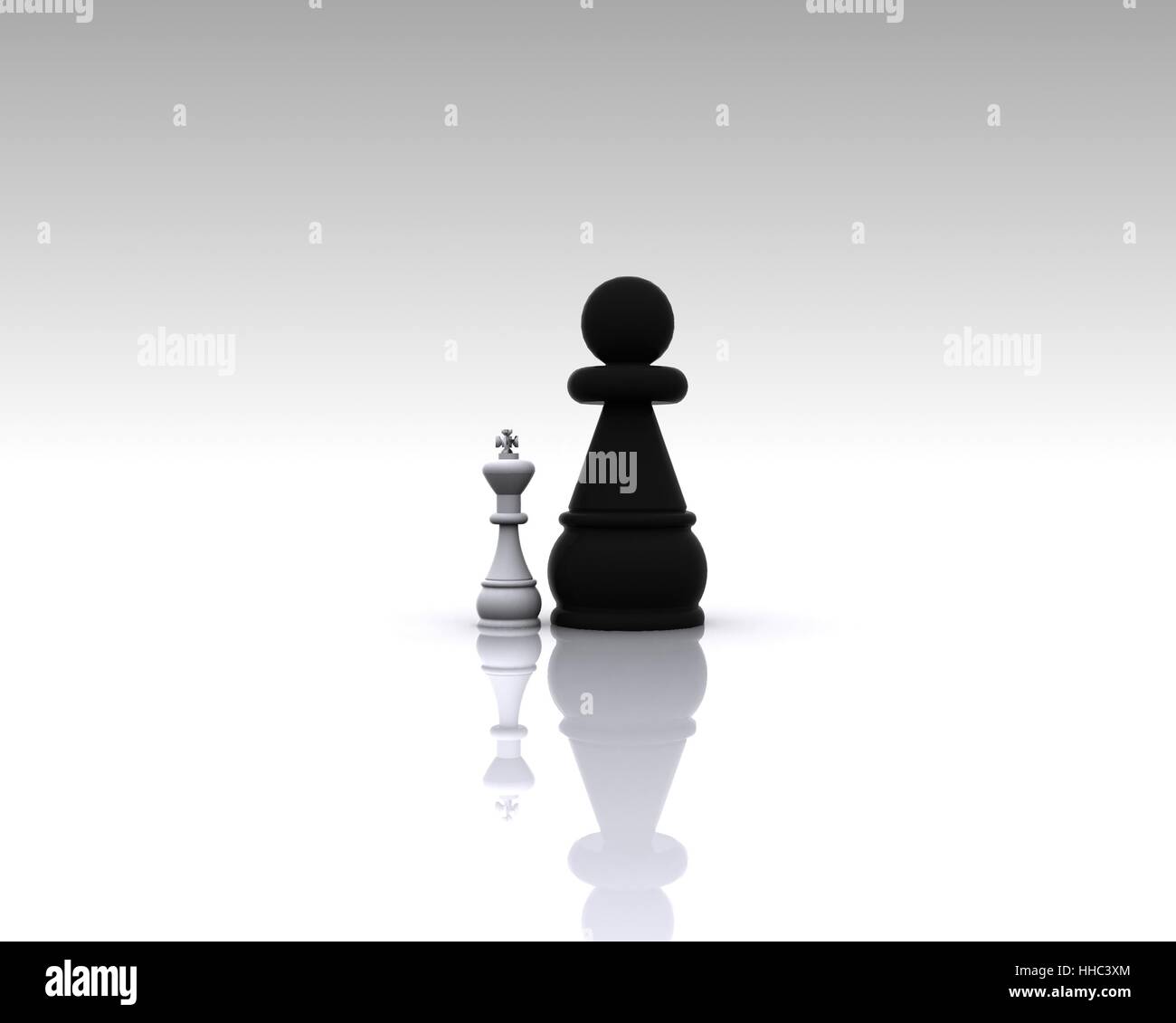 Weak area hi-res stock photography and images - Alamy