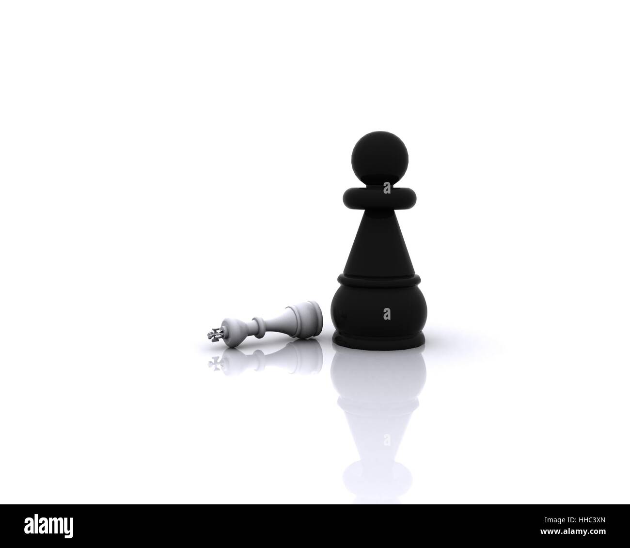 Weak area hi-res stock photography and images - Alamy