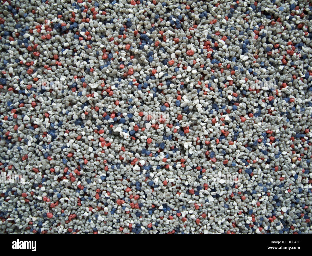 stone, coloured, colourful, gorgeous, multifarious, richly coloured ...