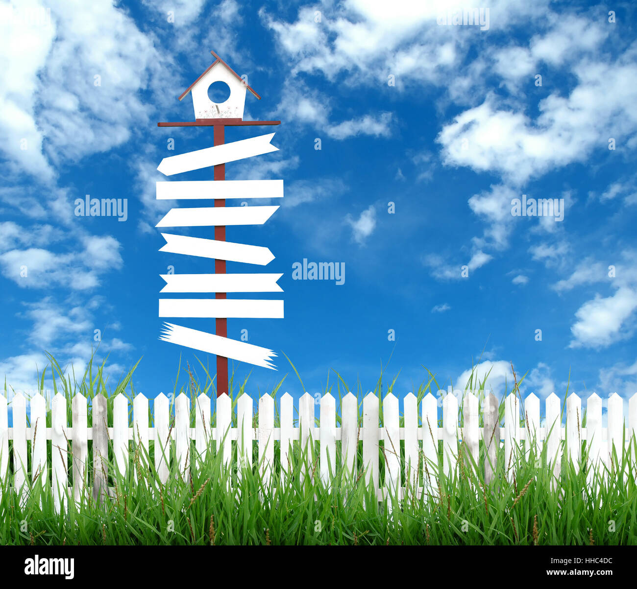 blue, board, environment, enviroment, colour, model, design, project ...