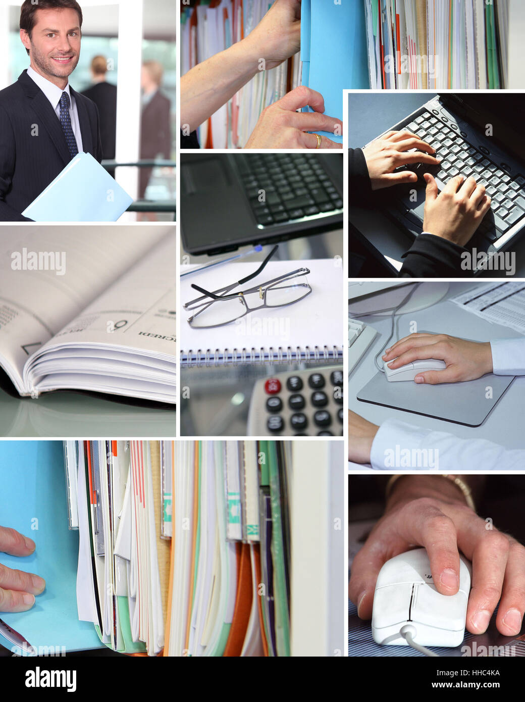 blue, blank, european, caucasian, collaboration, cooperation, leader ...