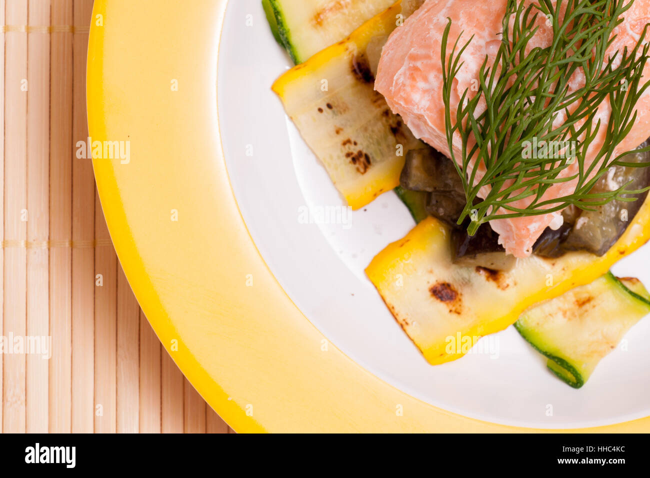 Cooks cloth hi-res stock photography and images - Alamy