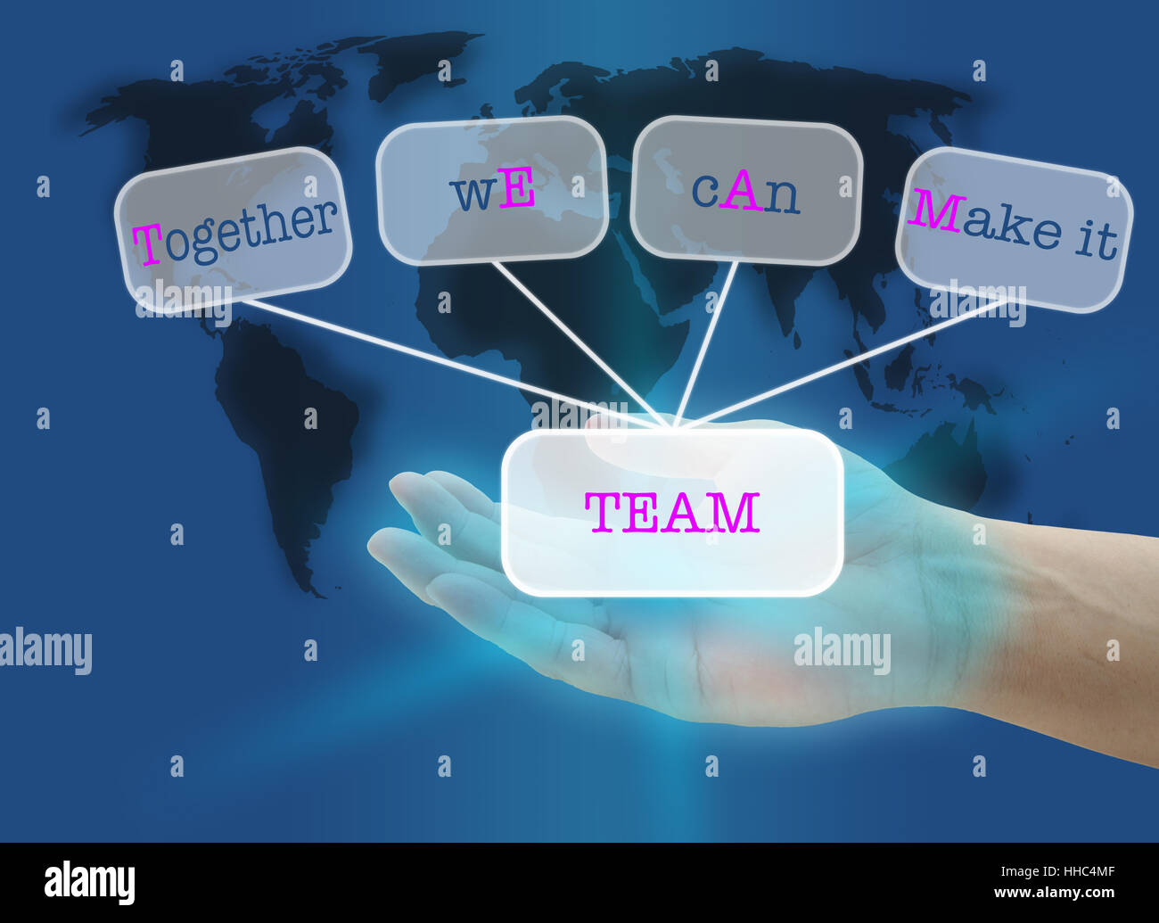 hand, model, design, project, concept, plan, draft, connection ...