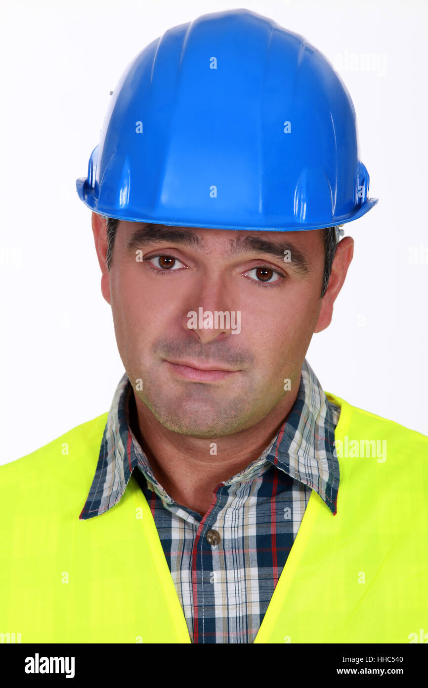 blue, build, model, design, project, concept, plan, draft, closeup ...