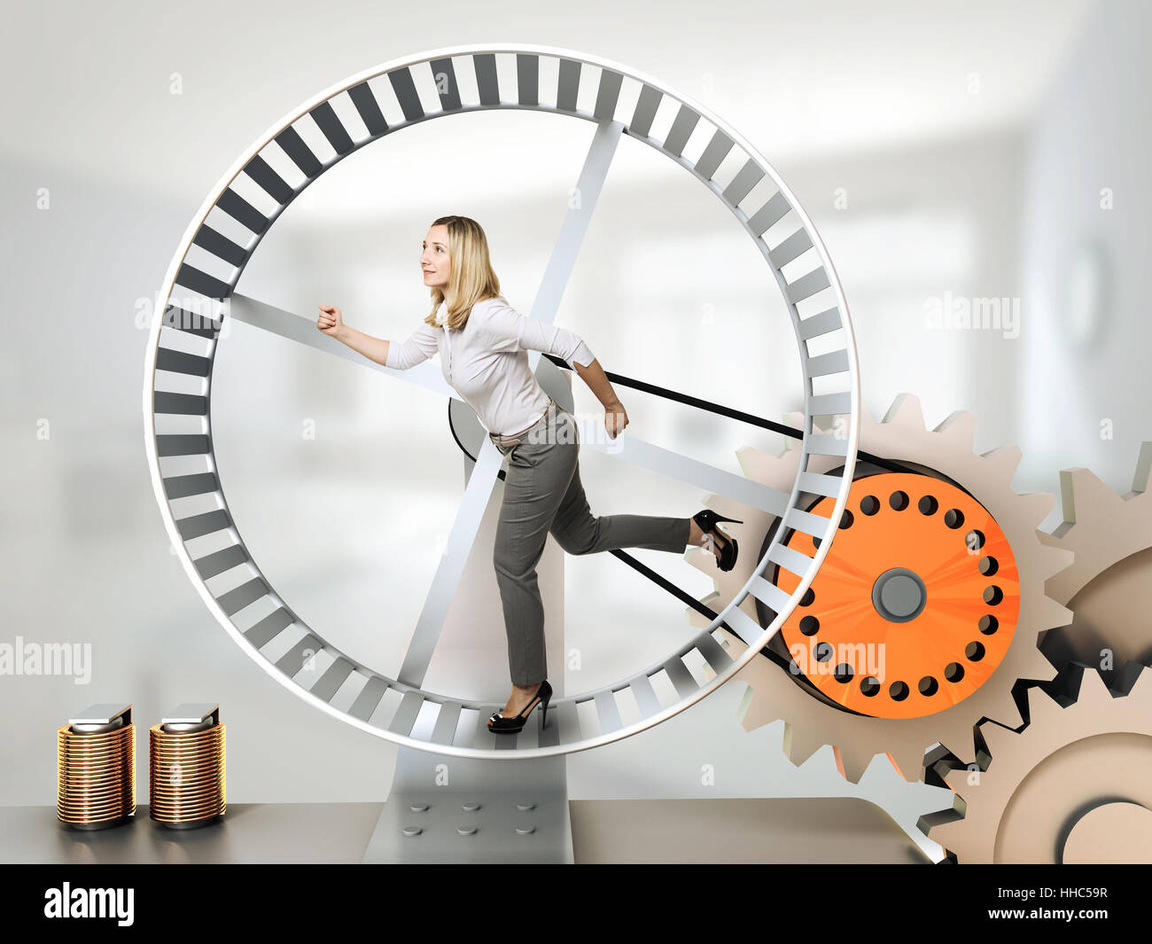 model, design, project, concept, plan, draft, wheel, toy, hamster ...