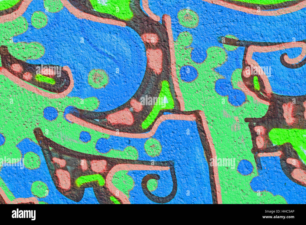 art, colour, coloured, colourful, gorgeous, multifarious, richly ...