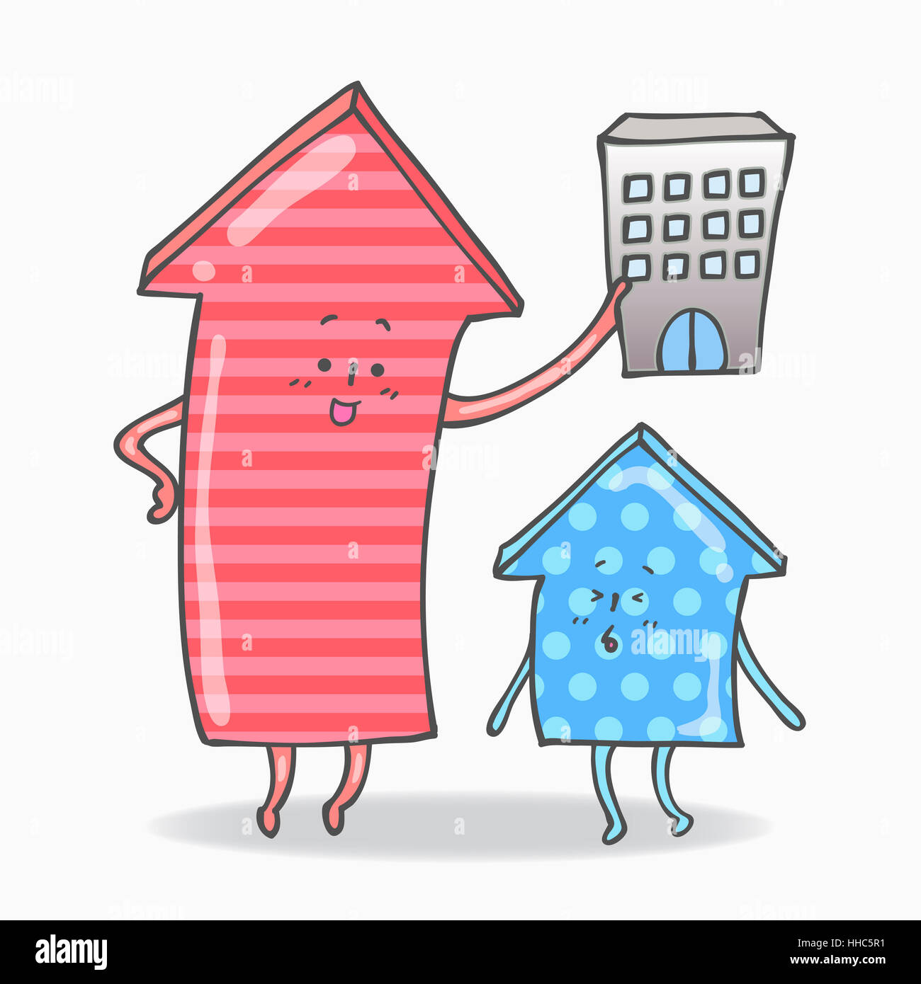 Feature Structure High Resolution Stock Photography and Images - Alamy