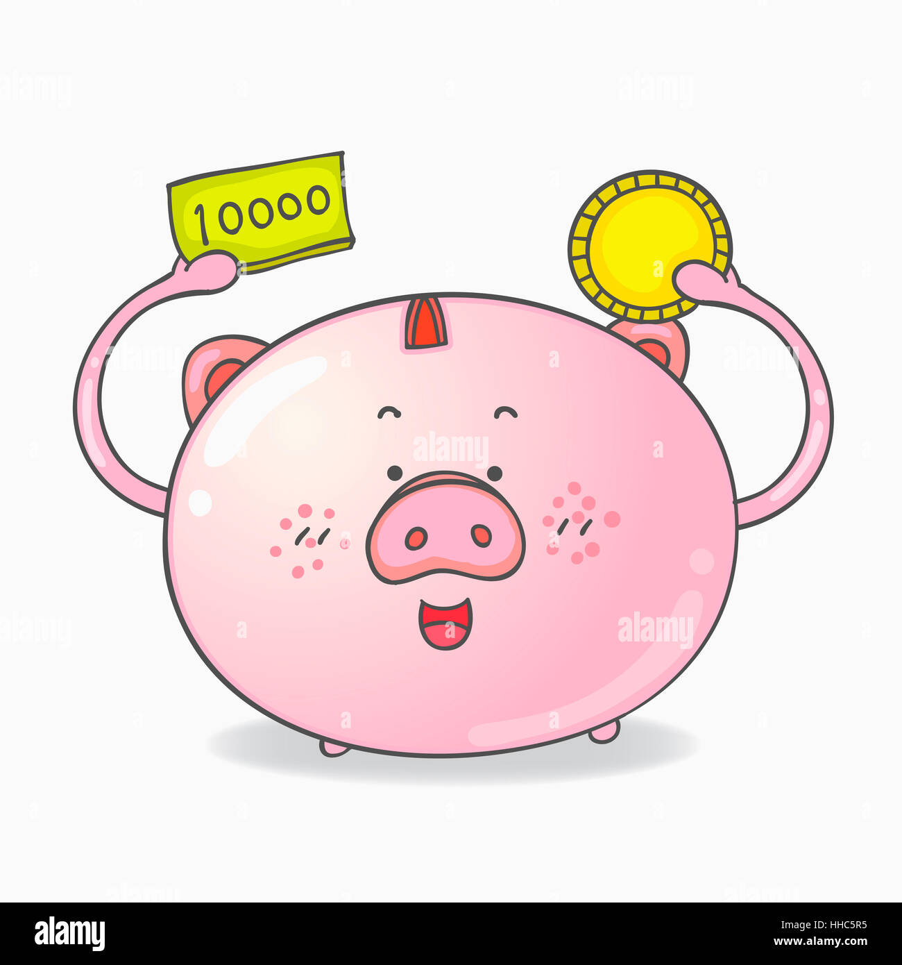 group of objects group of objects Stock Photo - Alamy