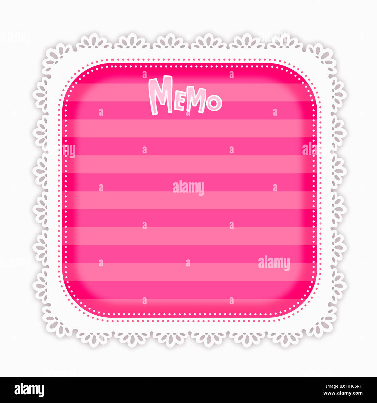 Natural pattern Cut Out Stock Images & Pictures - Alamy