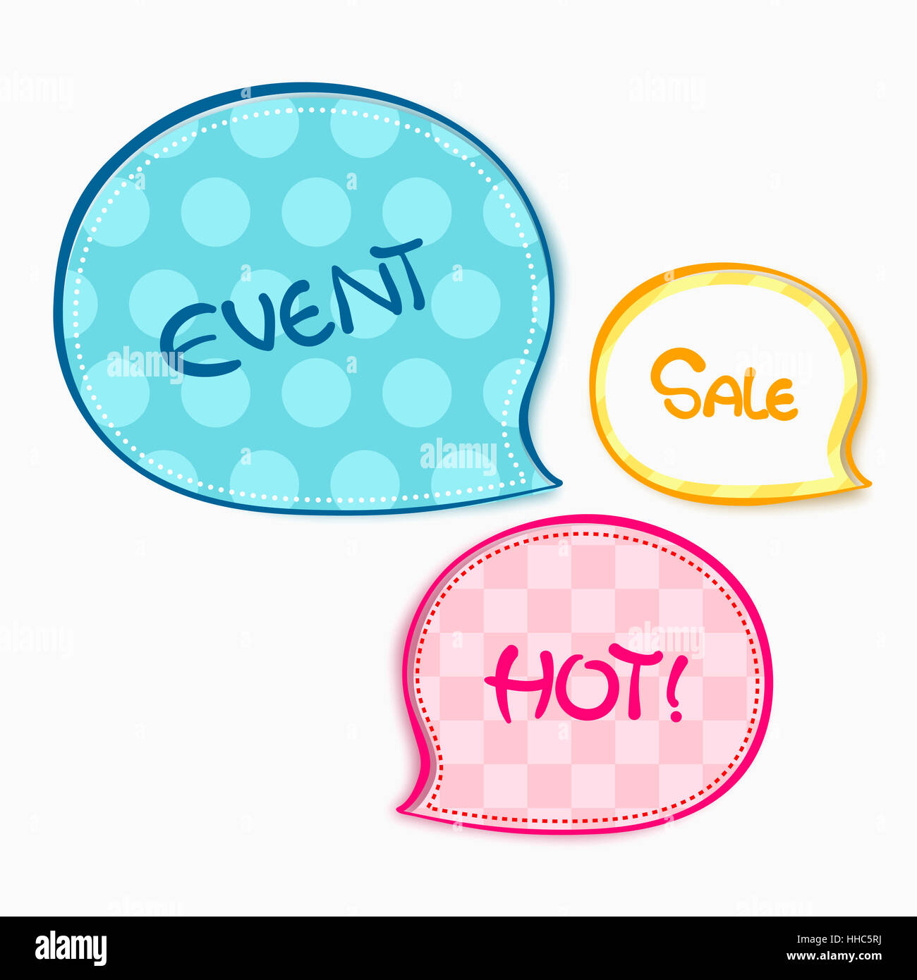 life events celebration event Stock Photo - Alamy