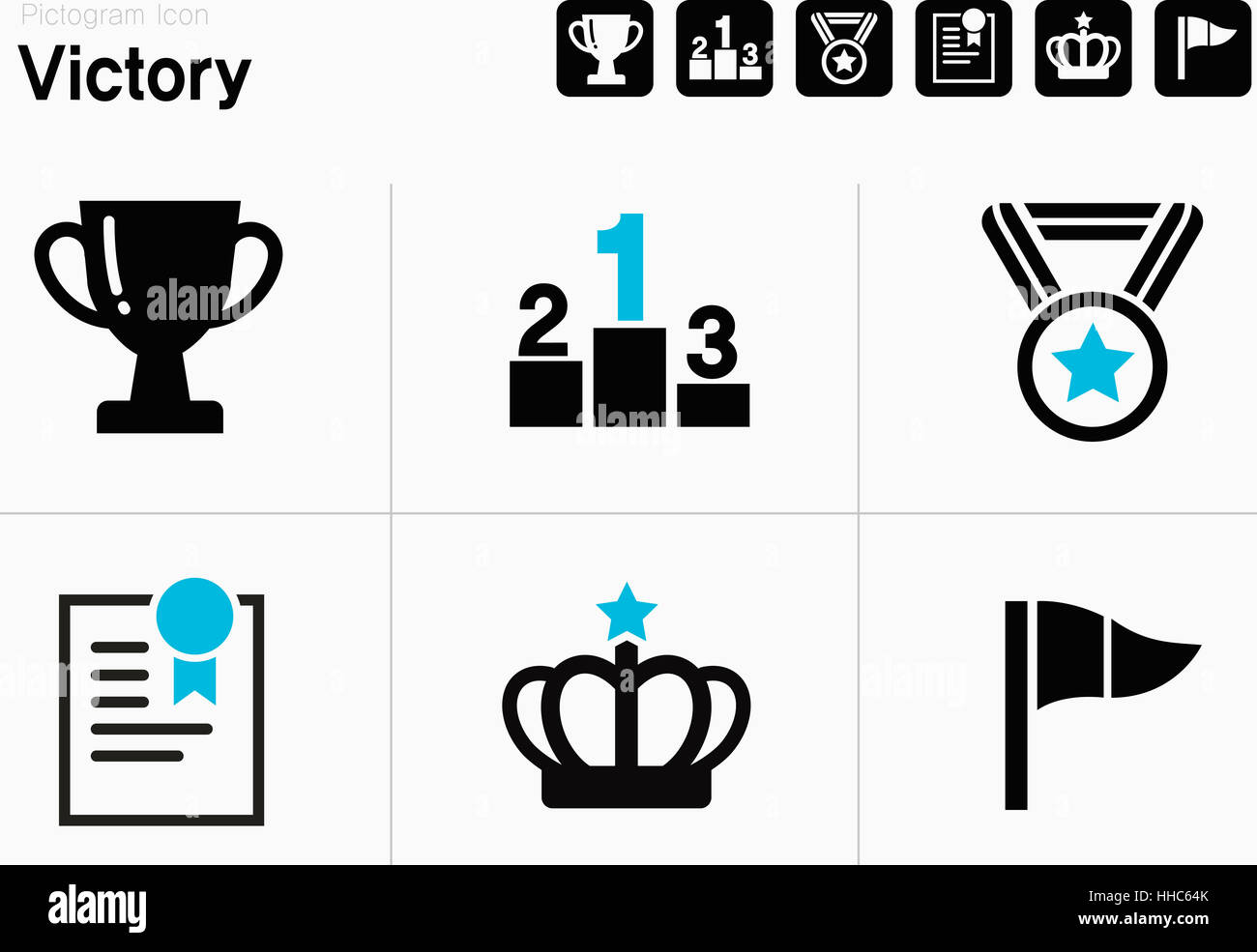 Prayer flag illustration hi-res stock photography and images - Alamy