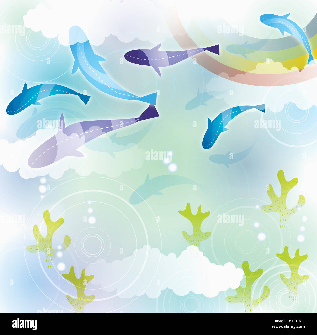 animal themes animals in the wild Stock Photo - Alamy