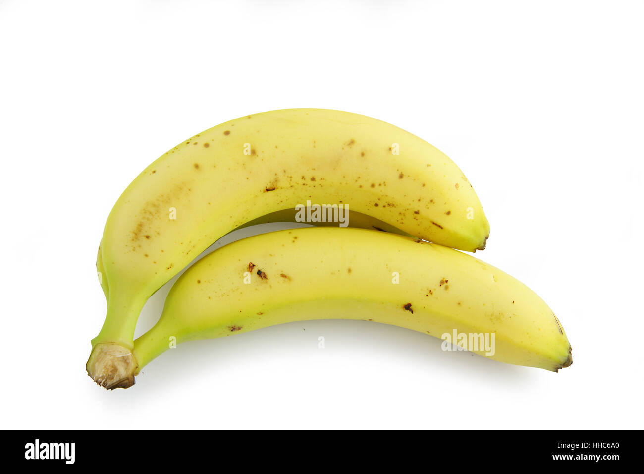 Bananas restaurant Cut Out Stock Images & Pictures - Alamy