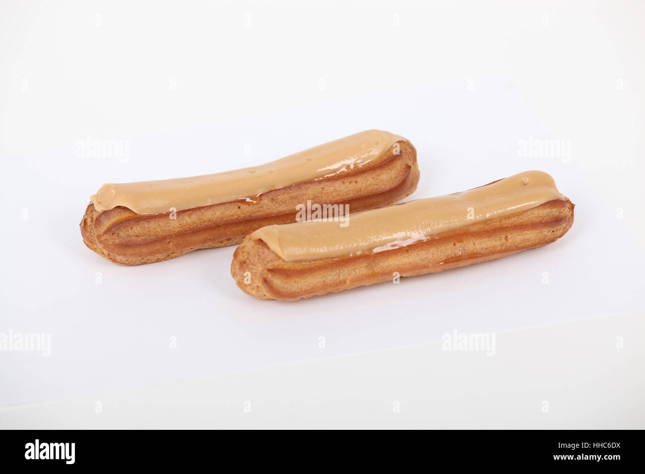 food, aliment, sweet, isolated, closeup, nice, pastry, cake, pie, cakes ...