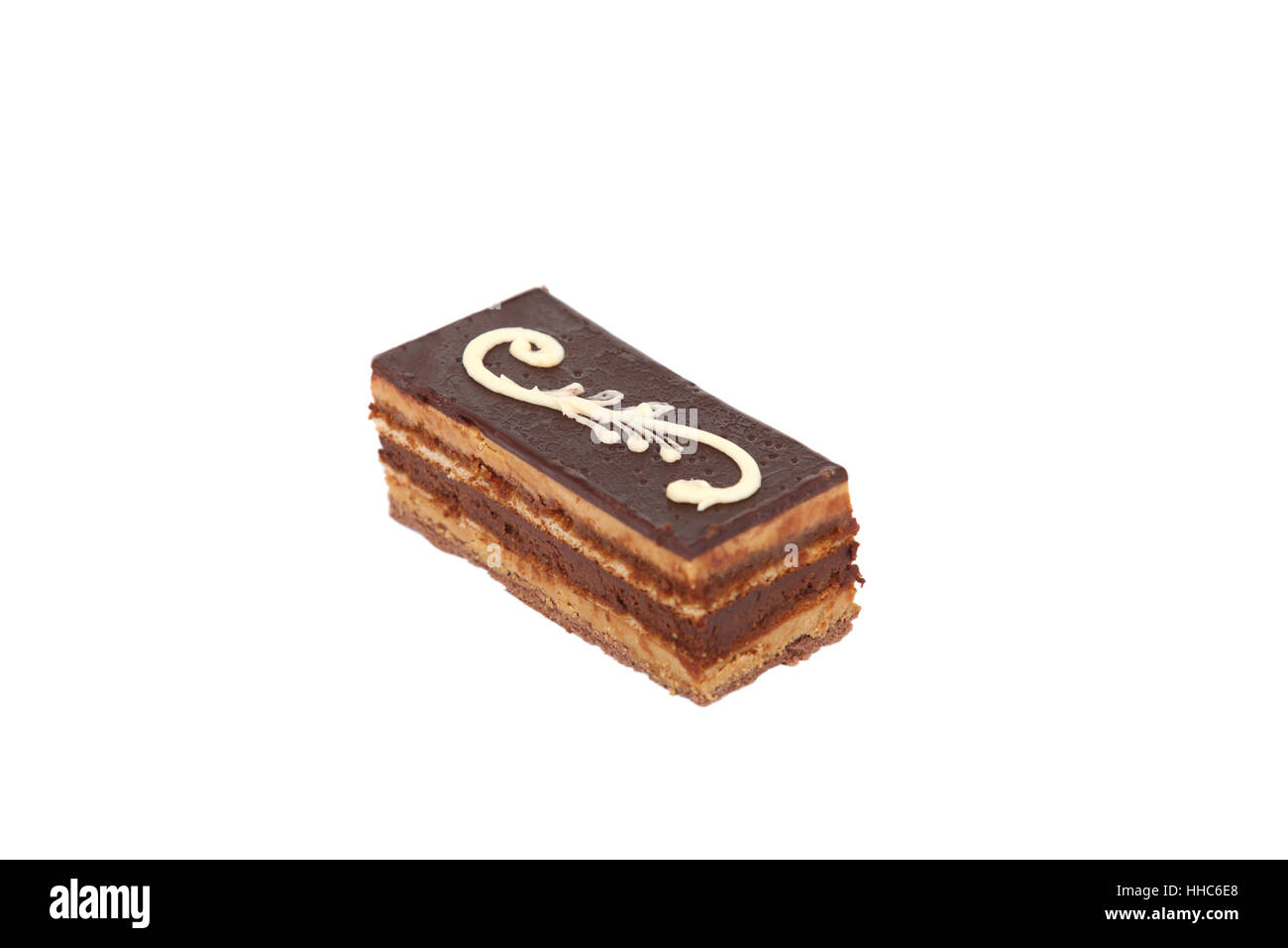 restaurant, food, aliment, sweet, sweets, isolated, opera, sugar ...