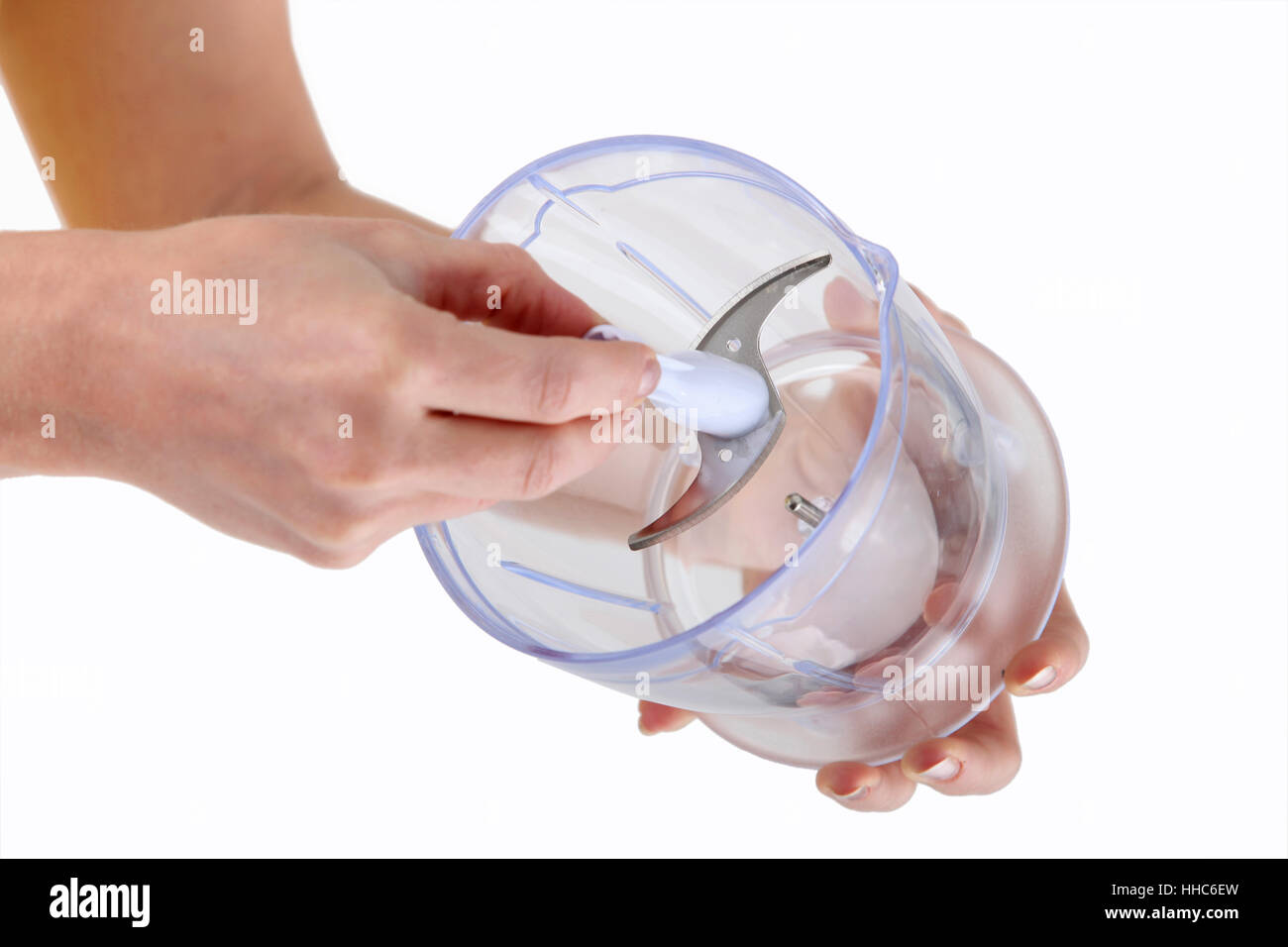 cup, house, building, present, object, isolated, household, hardware ...